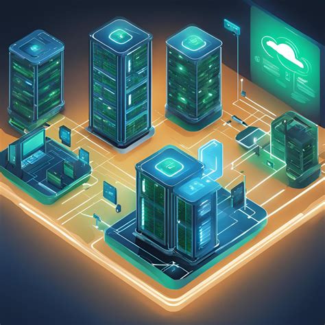 Imran Ahmed On Linkedin Aws Devops Bluegreendeployment