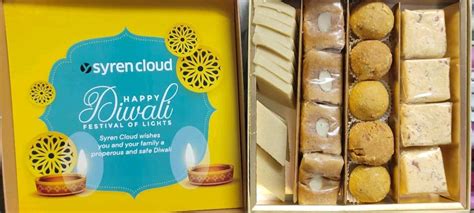 Jeevan Kumar Pappala On Linkedin Happy Diwali Syren Cloud Inc