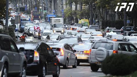 2023 წელს ქულების ამოწურვის გამო მართვის მოწმობა 243 ადამიანს ჩამოერთვა