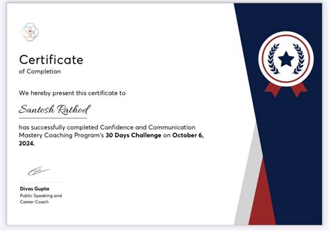 Santosh Rathod On Linkedin Leadershipdevelopment