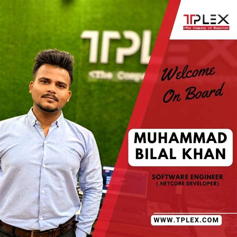 Tplex On Linkedin Tplex Softwaredevelopment Softwarecompany