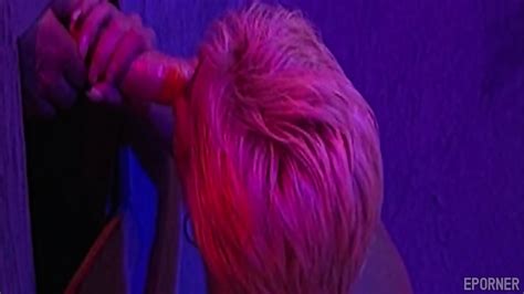 Hrz Planet X Billy Glyde Damien Billy Glyde Cladio Rod Fontana