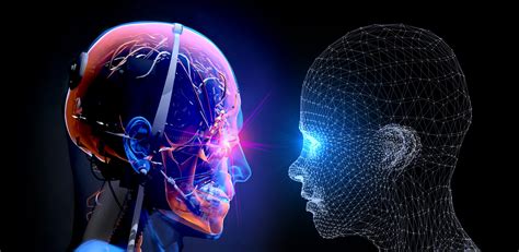 Genai Vs Predictive Ai Key Differences Explained