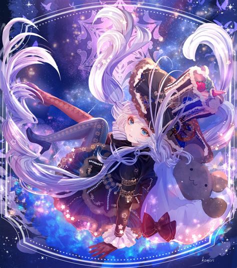 Pixiv