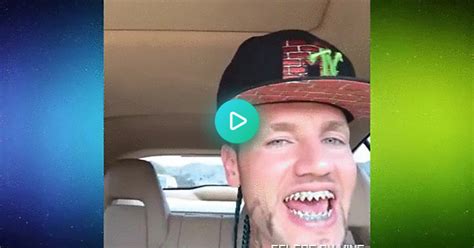 i m not sure if i can even make fun of this guy on imgur