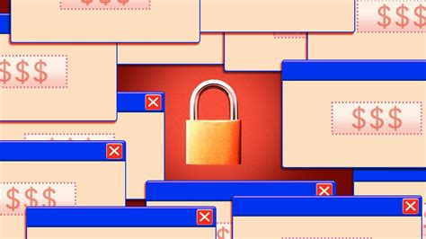 Developers Take As Long As One Month To Patch Security Flaws Synopsys