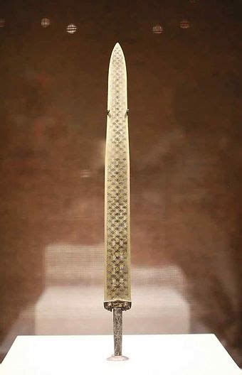 Xi Shi Honey Trap In Contention Between Wu And Yue Chinafetching