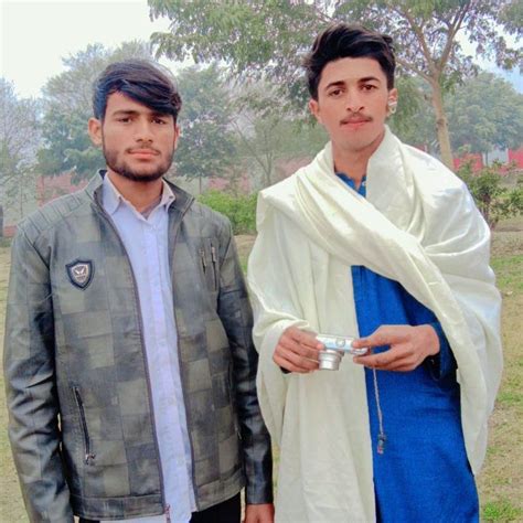 Mehboob Ahmad 𝗠𝗲𝗵𝗯𝗼𝗼𝗯 𝗔𝗵𝗺𝗮𝗱 𝗔 𝗿𝗮𝘆 By Bom News Mar 2024 Medium