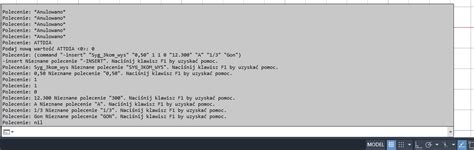 Solved The Insert Block Command With Attributes Copied From Excel Does