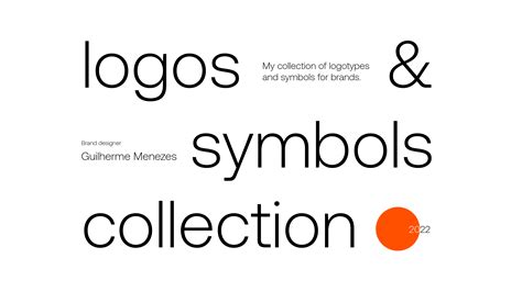 Badass Is Sexy On Behance