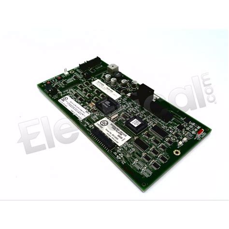 Honeywell Acm 48a Fire Safety Building Maintenance