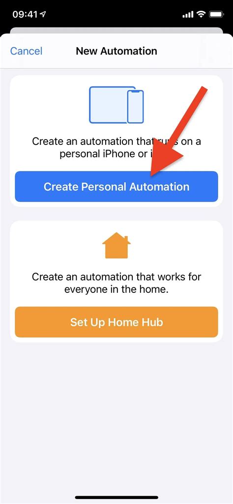 How To Stop Notification Banners From Popping Up For Custom App Icon Shortcuts On Your Home