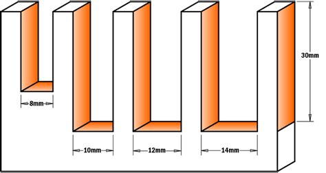 CMT Piece Router Bit Set With Insert Knives Woodworking Tools Online Shop CMT Piece Router Bit Set With Insert Knives Woodworking Tools Online Shop