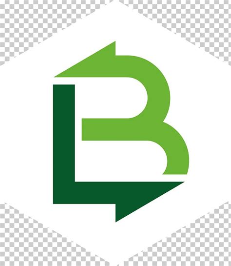 Angularjs Symfony Graphics Png Clipart Angle Angular Angularjs