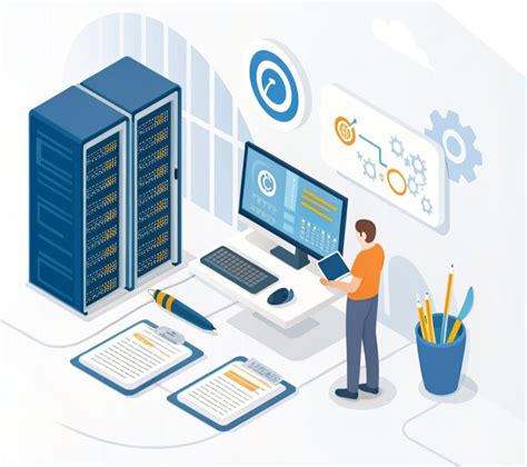 File Permissions In Linux Cube Host