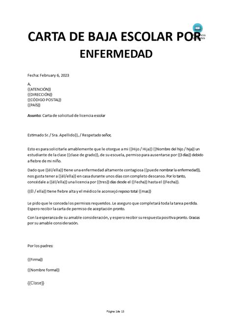 Modelo De Carta De Solicitud De Baja Escolar En Word Sexiezpicz Web Modelo De Carta De Solicitud De Baja Escolar En Word Sexiezpicz Web