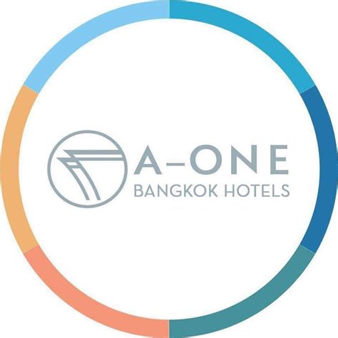 A One เนื่องในโอกาสวันเฉลิมพระชนมพรรษา สมเด็จพระนางเจ้าสิริกิติ์ พระบรมราชินีนาถ พระบรมราชชนนี