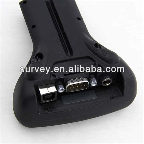 Trimble Tds Recon Powerboot Module For Recon Data Collector High Quality Trimble Tds Recon