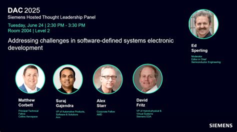 Optimizing Chiplet Architectures Of Risc V Clusters Gpu And Dnn Using System Level Ip