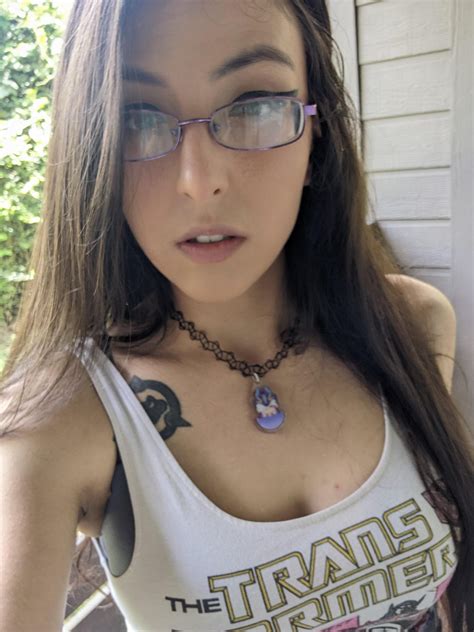 Heres A Snipit Of My Fandom 3 Rgeekygirls