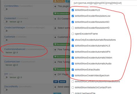 Upload Login · Issue 4392 · Wwbnavideo · Github