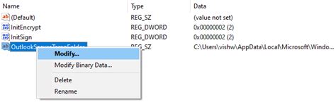 how to clear outlook temp files outlook secure temp folder
