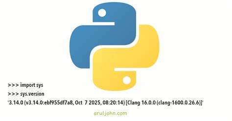 How To Use Python Listsort And Sorted Functions