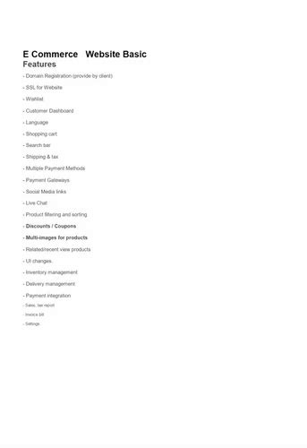 Php Website Developers At Rs 200hour In Jaipur Id 2854162727733