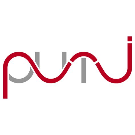 Normalisasi Database Konsep Tujuan Dan Manfaatnya