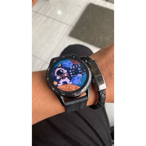 Jual Huawei Gt Mm Shopee Indonesia