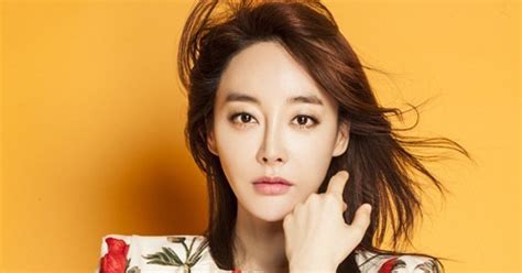 밀회 김혜은 44사이즈 몸매 비결은