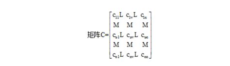 数据挖掘系列篇20社交网络sns的好友推荐算法 知乎 数据挖掘系列篇20社交网络sns的好友推荐算法 知乎