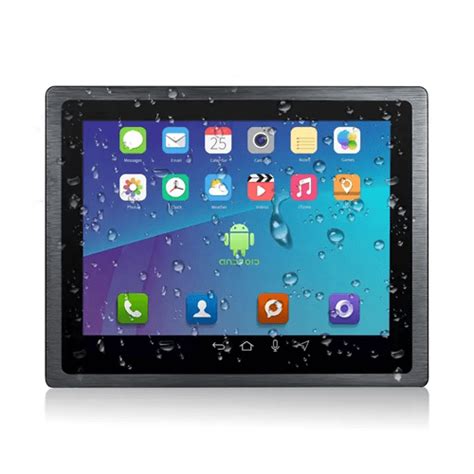 Gaotek Lcd Display Gao Tek