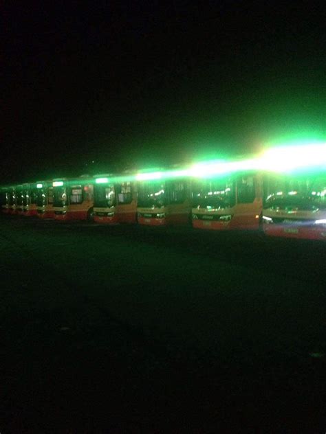 Bus 20 Bus 20 Added A New Photo