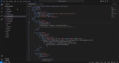 Nikita Avhad On Linkedin Codesoft