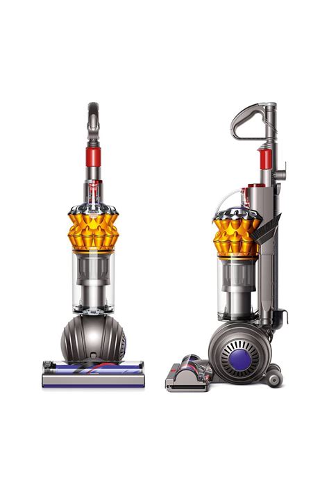 Dyson Small Ball Multi Floor Au