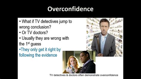 2 Methods Part 1 Youtube