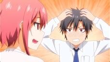 Sukebe Elf Tanbouki Episode 1 BiliBili