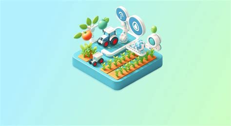 Ai And Computer Vision In Agriculture Crop Monitoring And Yield