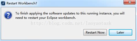 Myeclipse10中配置开发python所需要的pydev 绝对靠谱 不忽悠！pydev Mylyn Integration 060 Orgpythonpydevmy Csdn博客