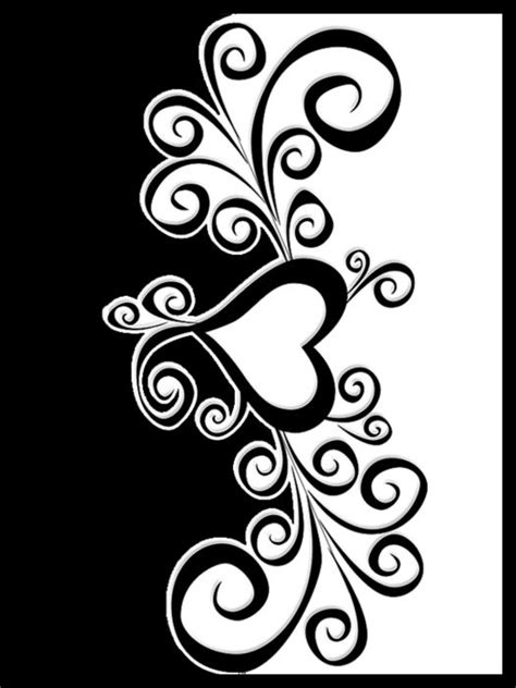 Аля Скворцова Дневник Аля Скворцова Шаблоны открыток Шаблоны Бумага