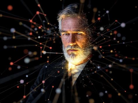 Boost Model Training With Synthetic Data