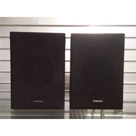 Jual Speaker Pasif 4 Inch Indonesia Shopee Indonesia