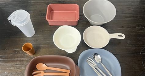 청주시 벚꽃 함께하는 푸드트럭 축제 일회용기 없다”