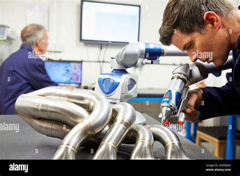 Computer Engineer Engineering Metal Industry Computers Computing Pc Engineers Metal