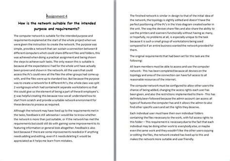 Unit 11 Computer Networks Nathan Unit 3
