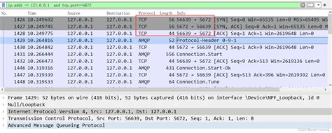 rabbitmq初步到精通 第四章 rabbitmq工作模式 simple rabbitcommonconfig getconnection