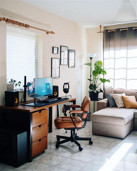 How To Generate The Requirements Of Your Python Project Based On Your