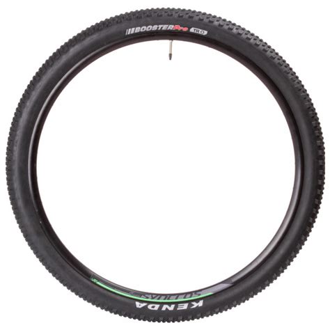 Kenda Booster Pro 29 56 622 Tr Sct Foldable Cyclocross Tyre Buy