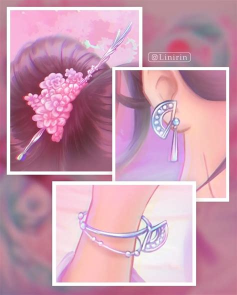 Sage Ling Ying Wei 聖祈 💙 Before We Begin Know That Theres No One I Would Rather Have